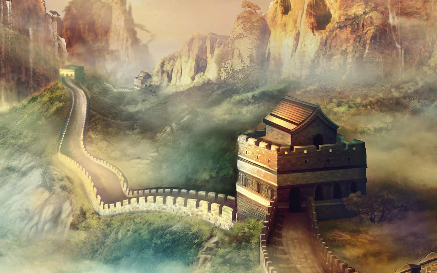 Home | EM TouchVegas