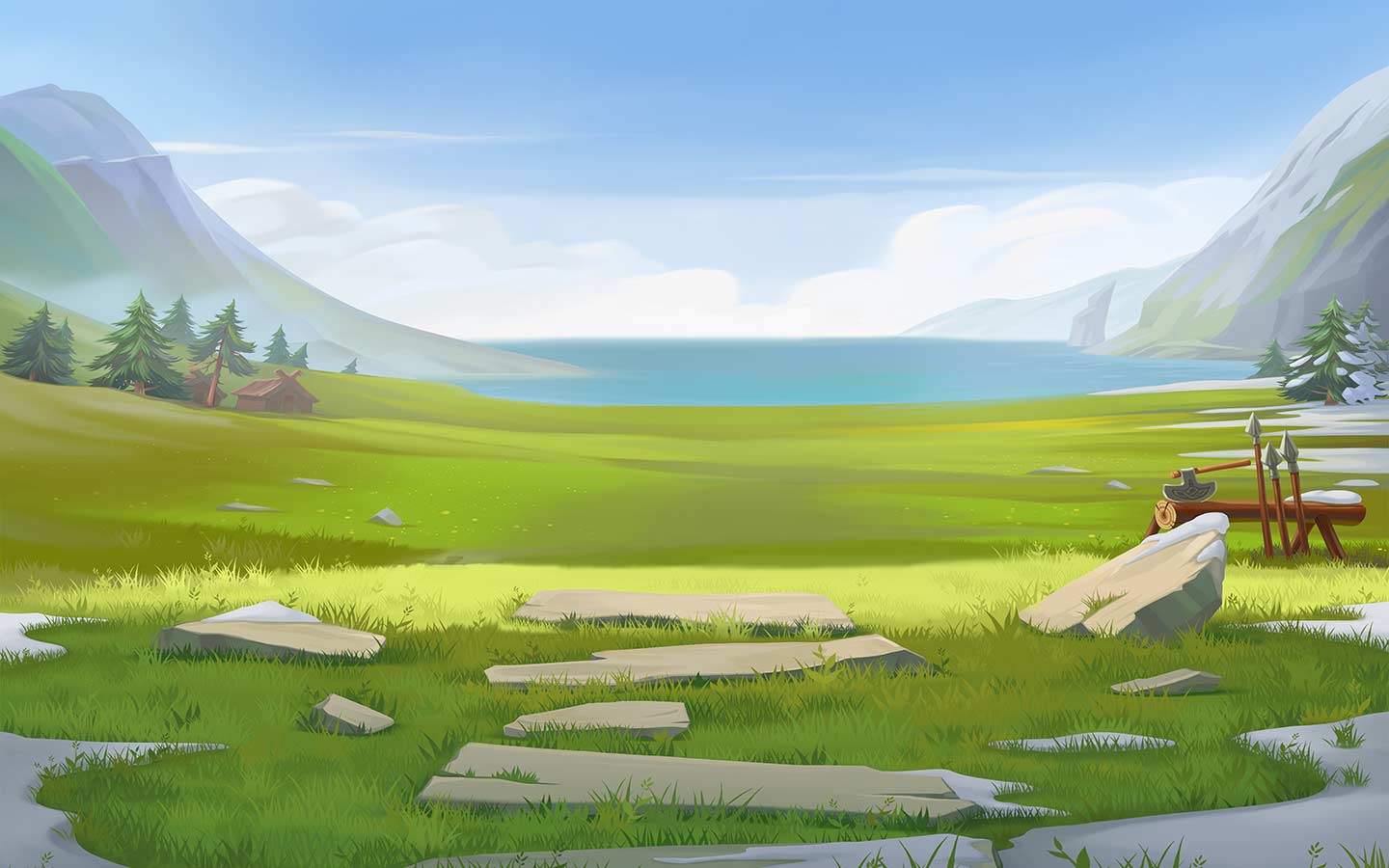 The most diverse and fun gaming site to play at. | GammixCasino