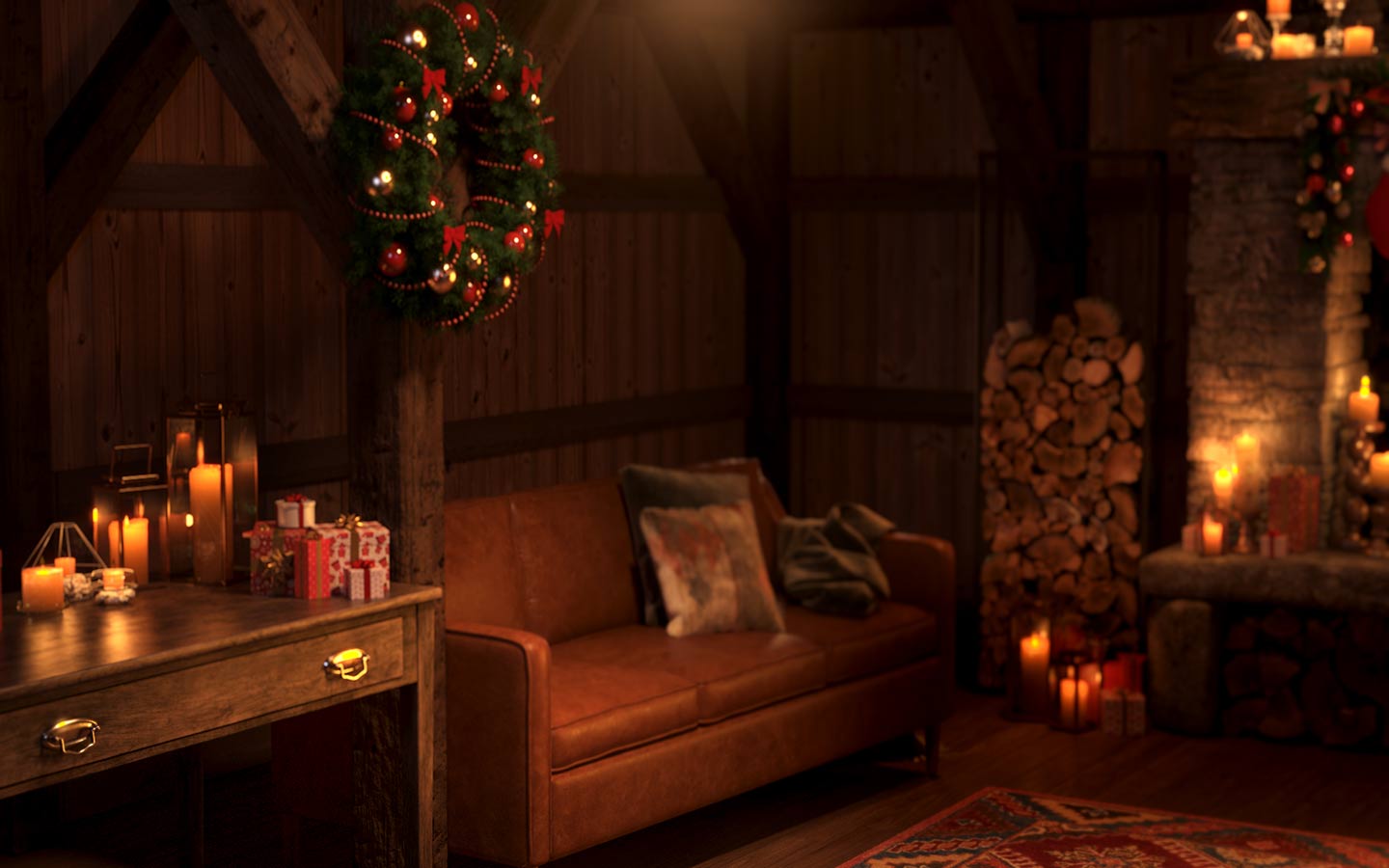 Live Casino | GammixCasino