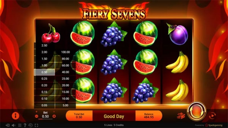 The most diverse and fun gaming site to play at. | GammixCasino