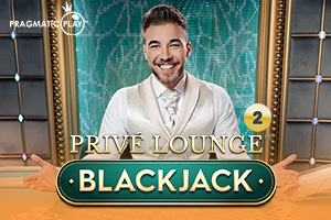 Live Casinos - Canada777